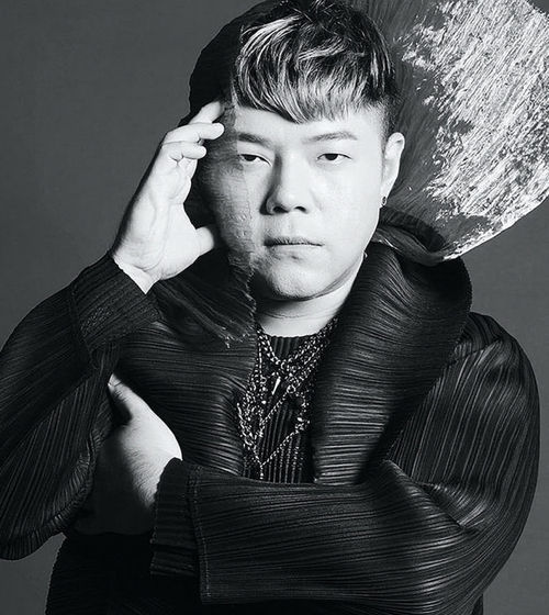 Prestige 40 Under 40 2020: Shawn Lee, Director of Key Account ...