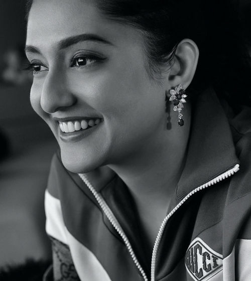 Prestige 40 Under 40 2020: Vihari Poddar, Designer and Managing ...