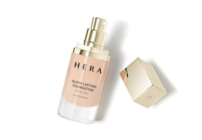 Prestige Picks: Liquid and compact foundations for different skin types ...