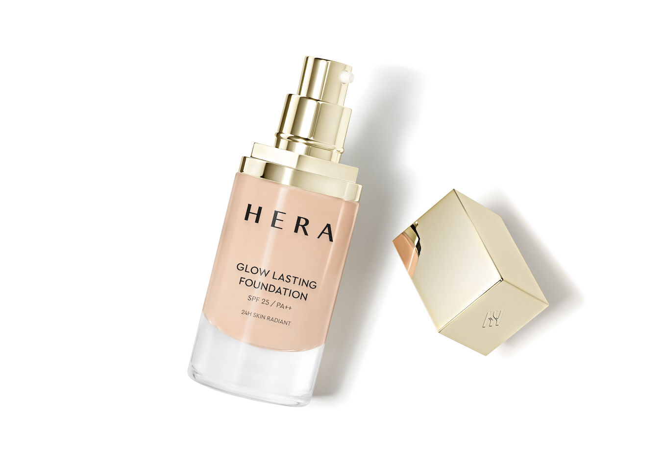 Prestige Picks: Liquid and compact foundations for different skin types ...