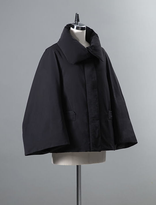 The Jil Sander x Uniqlo collection is about to make a major comeback