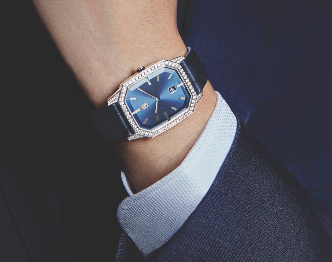 Getting engaged or hitched? Celebrate life’s important moments with ...