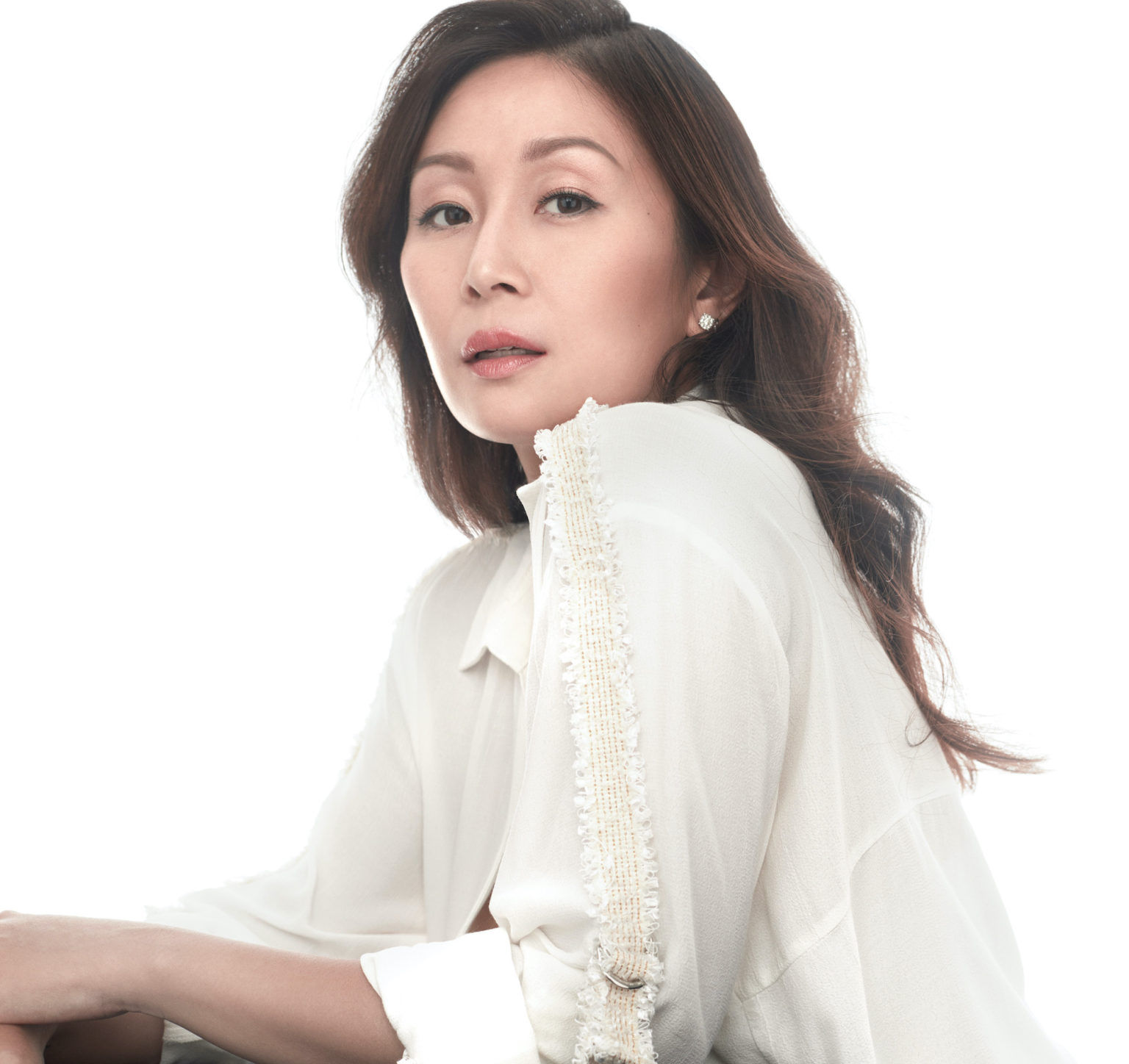 The History of Whoo: Bossladies Serene Chua and Christel Quek shares ...