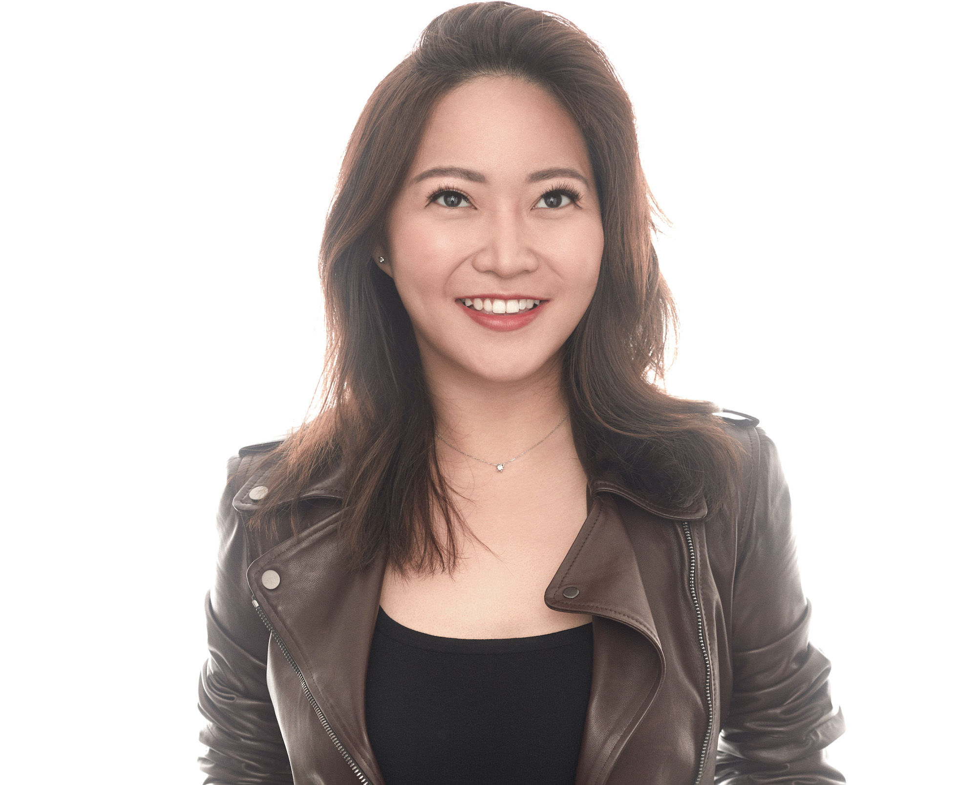 The History of Whoo: Bossladies Serene Chua and Christel Quek shares ...