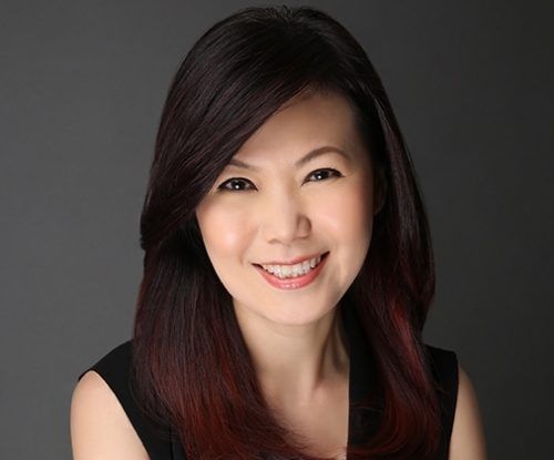 Prestige Singapore 20th Anniversary: A celebration of milestones and ...