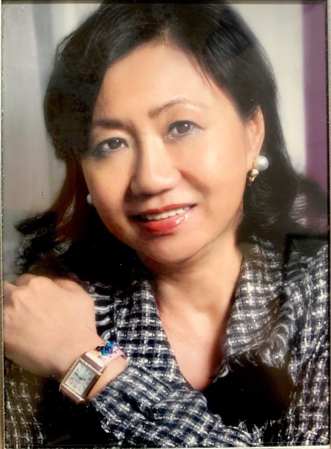 Prestige Singapore 20th Anniversary: A celebration of milestones and ...