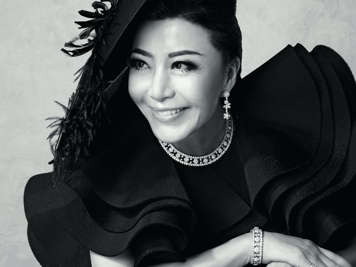 Grace Yeh's Instagram, Twitter & Facebook on IDCrawl