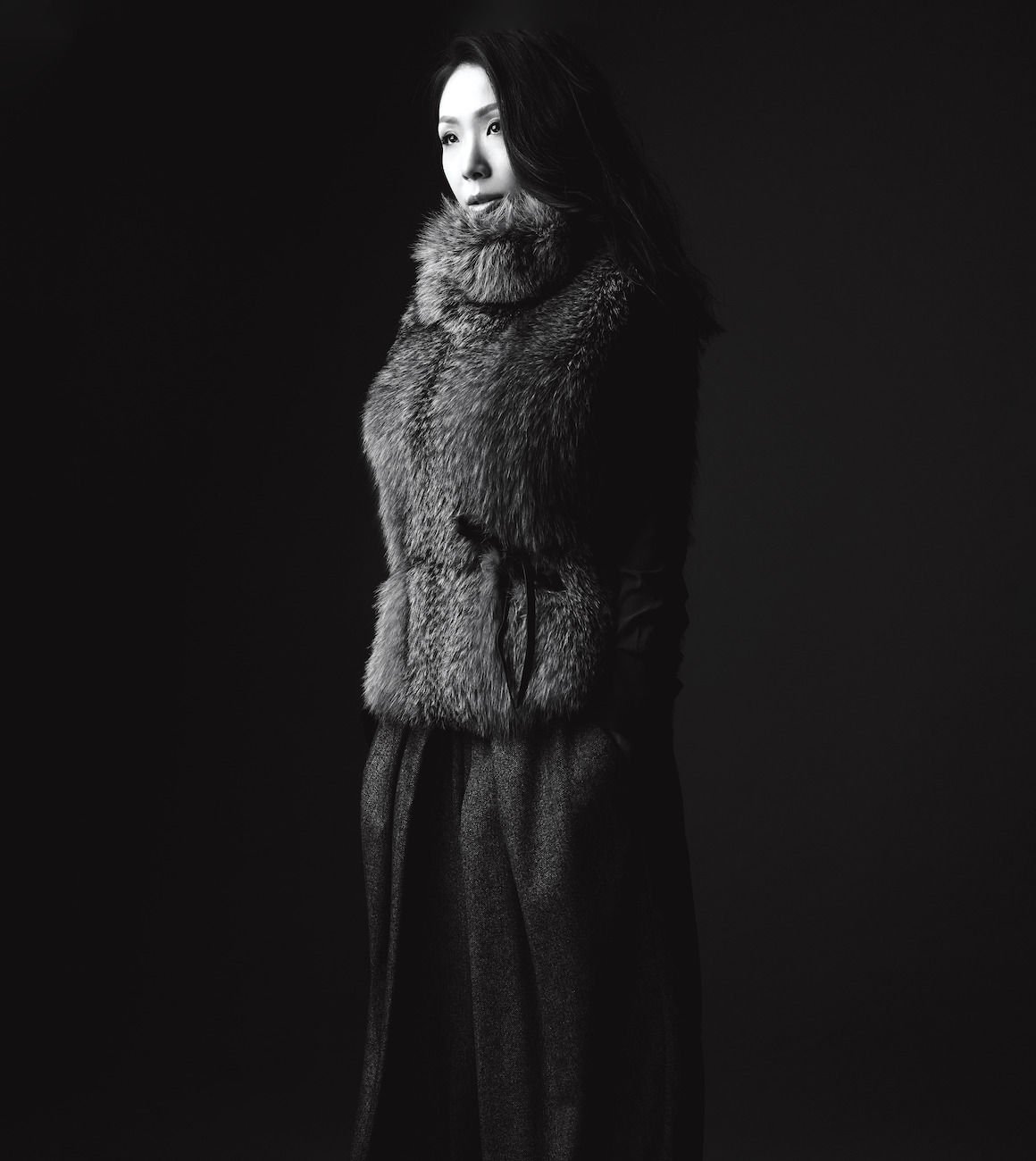 Power for Good 2020: Mark Shaw, Director of Shaw Organisation