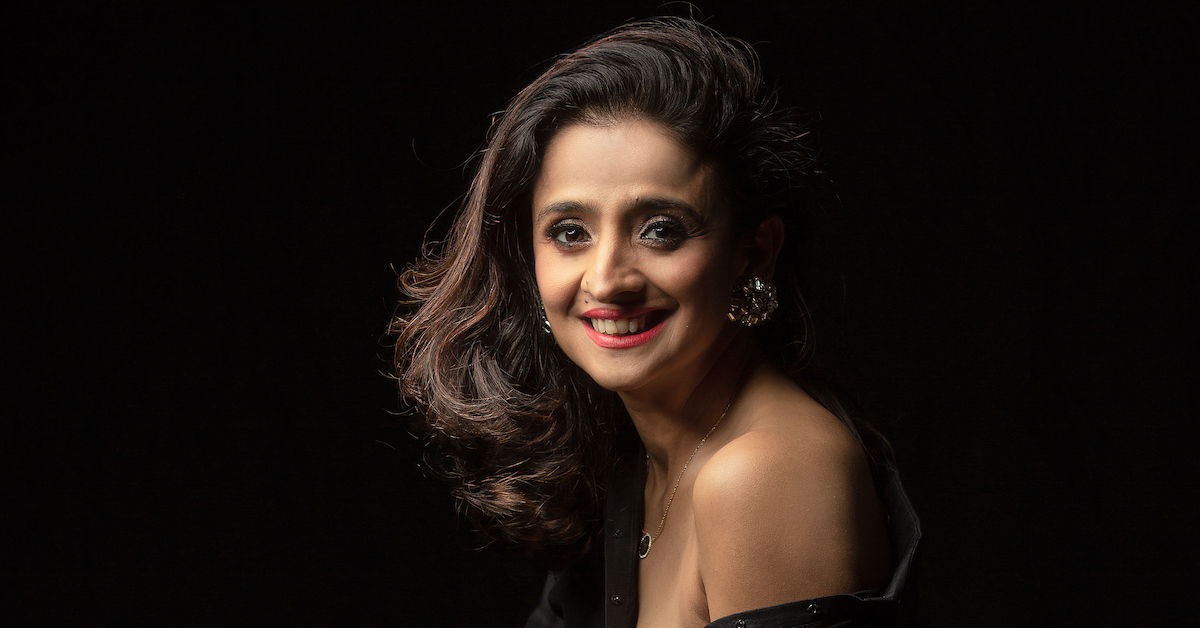 Startup Life: Samia Khan of Mélange on taking her fashion platform ...