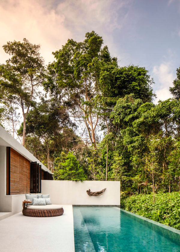 One&Only opens its first resort in Asia and it’s only a two-hour drive ...