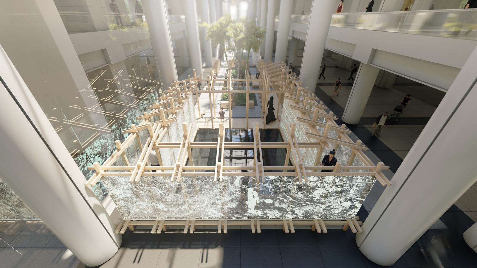 Archifest 2020: We talk to designers and architects on green ...