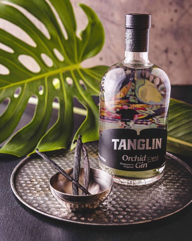 These Singapore distilleries and breweries are changing the way we ...