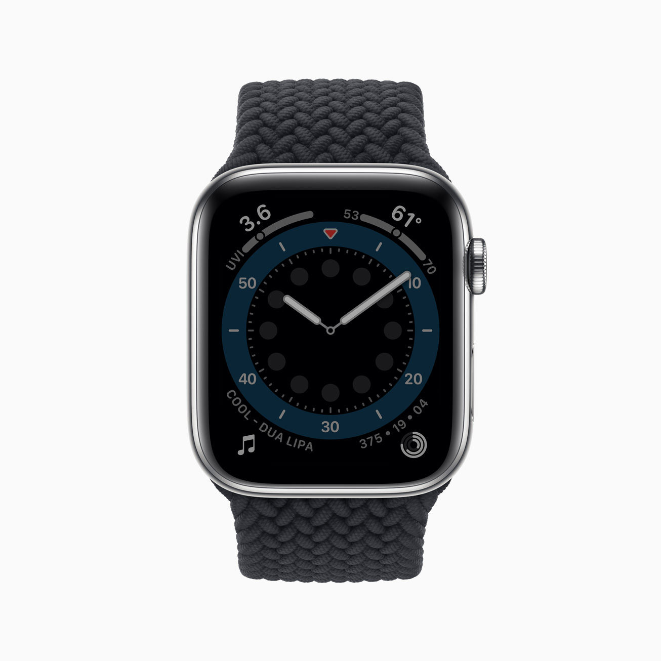 Apple Watch 6 review: What you need to know before upgrading