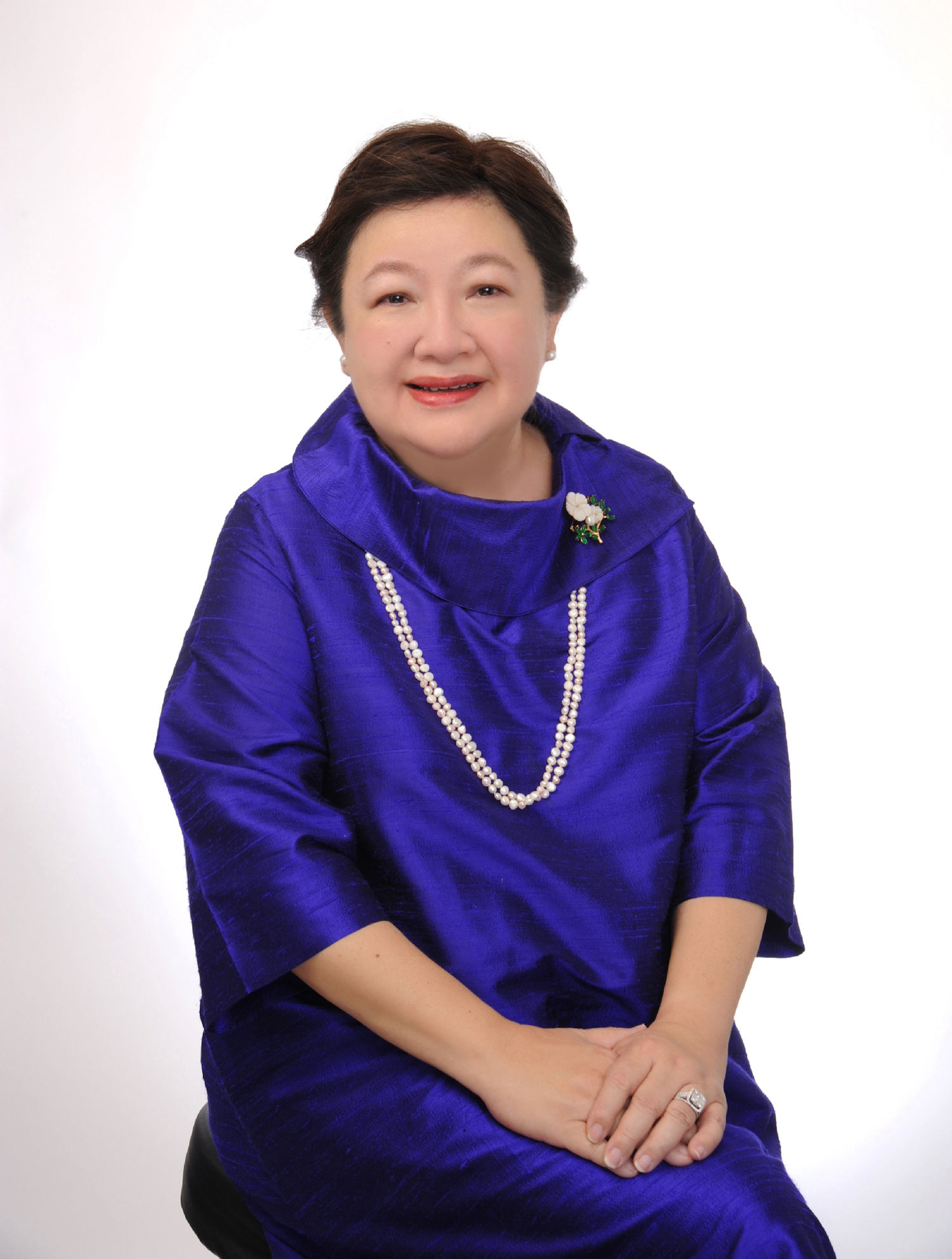 Prestige 2020 Awards: The Patron, Titan, Vanguard and Style awardees