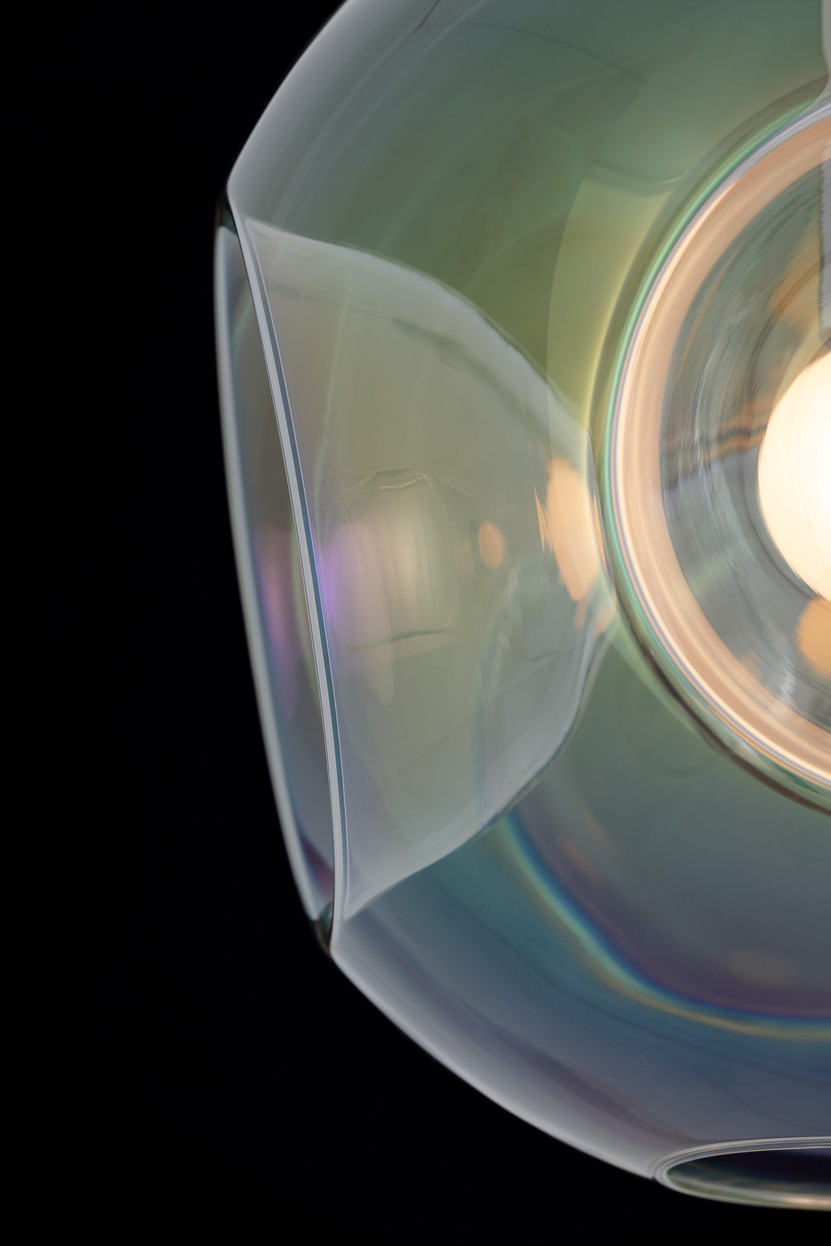 Lasvit 2020 collection: A look at the new novelties by the Czech-based ...