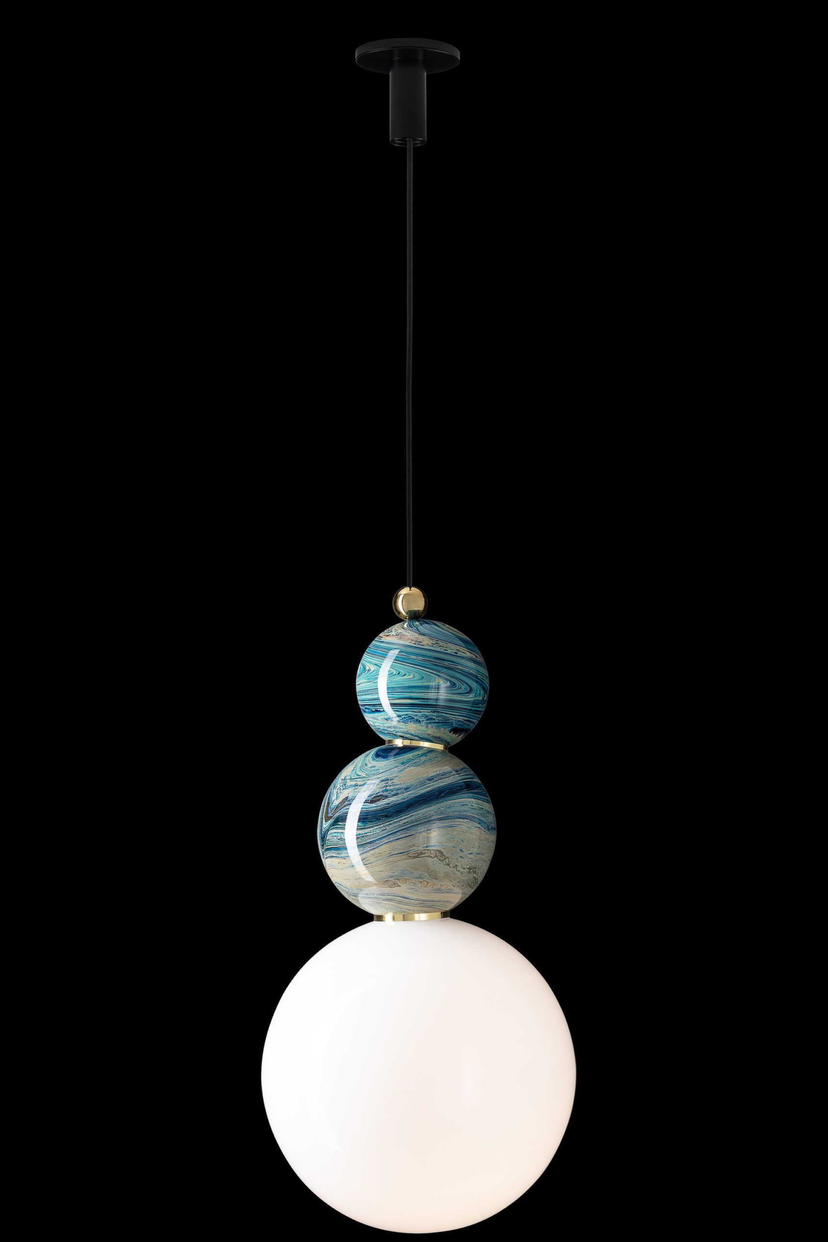 Lasvit 2020 collection: A look at the new novelties by the Czech-based ...