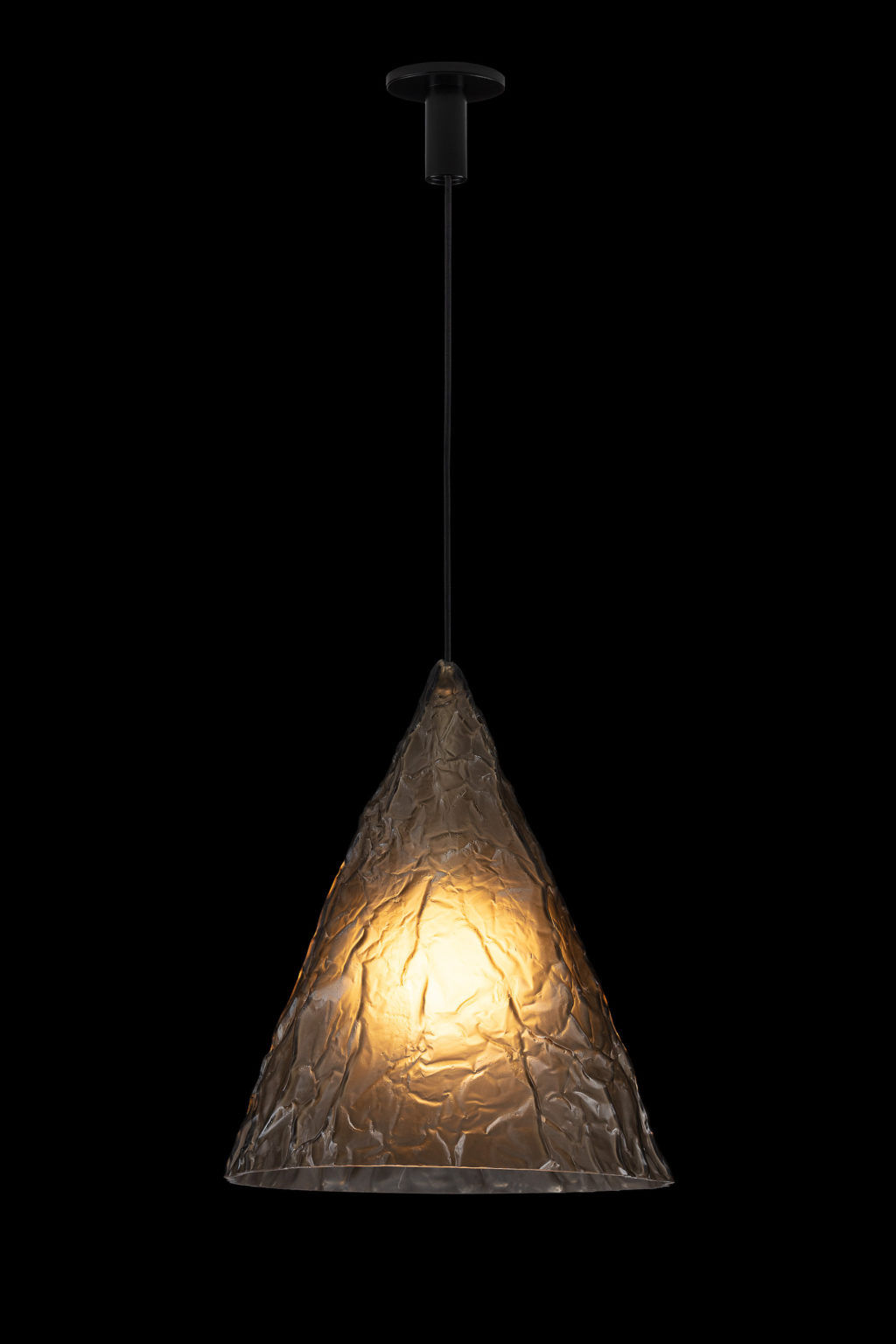 Lasvit 2020 collection: A look at the new novelties by the Czech-based ...