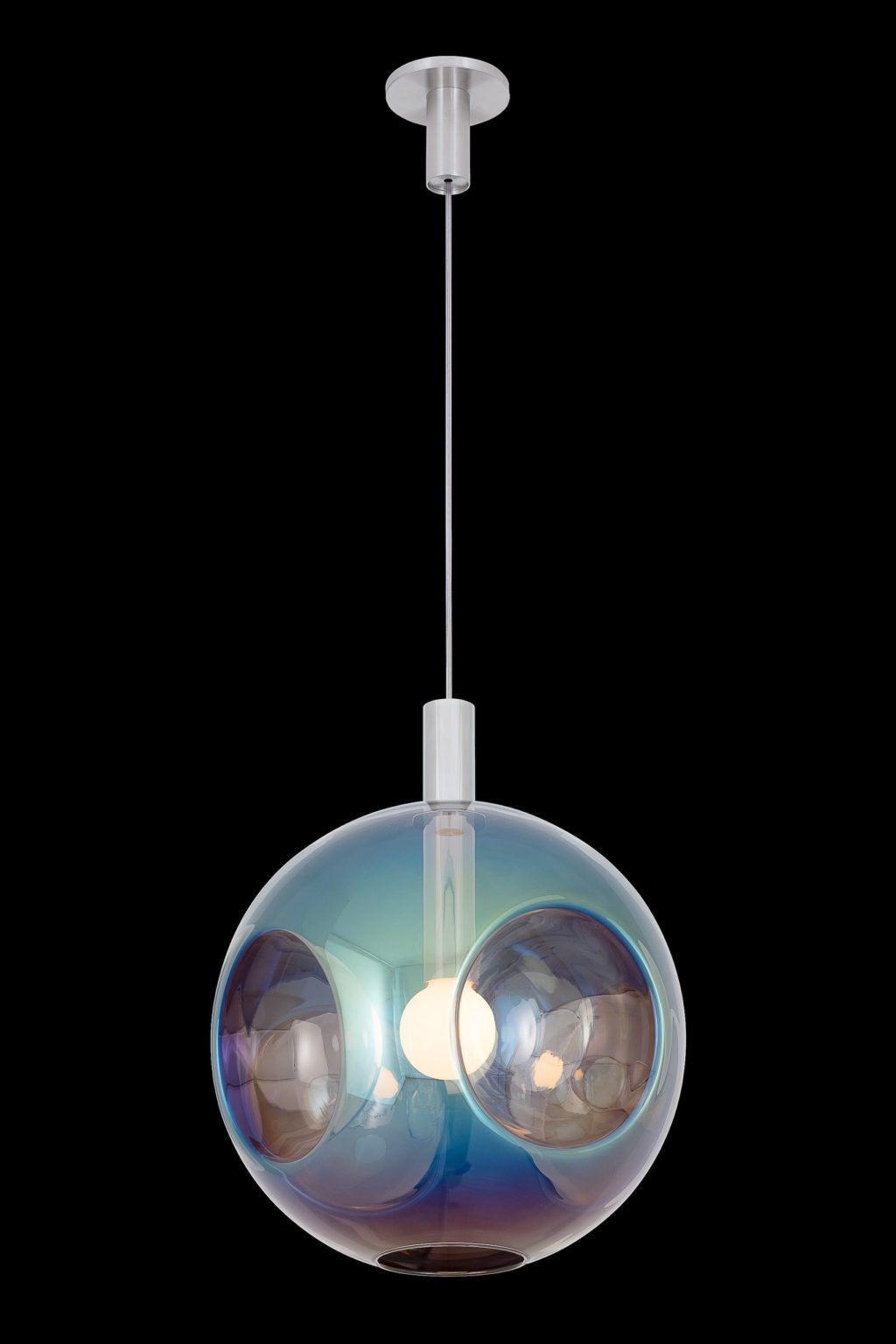 Lasvit 2020 collection: A look at the new novelties by the Czech-based ...