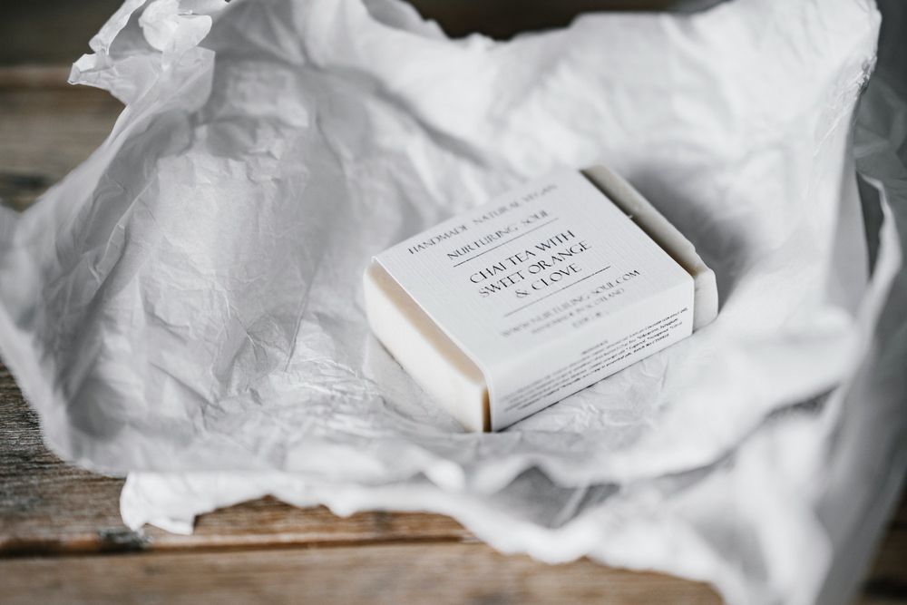 The Top 10 Most Expensive Soap Bars in the World