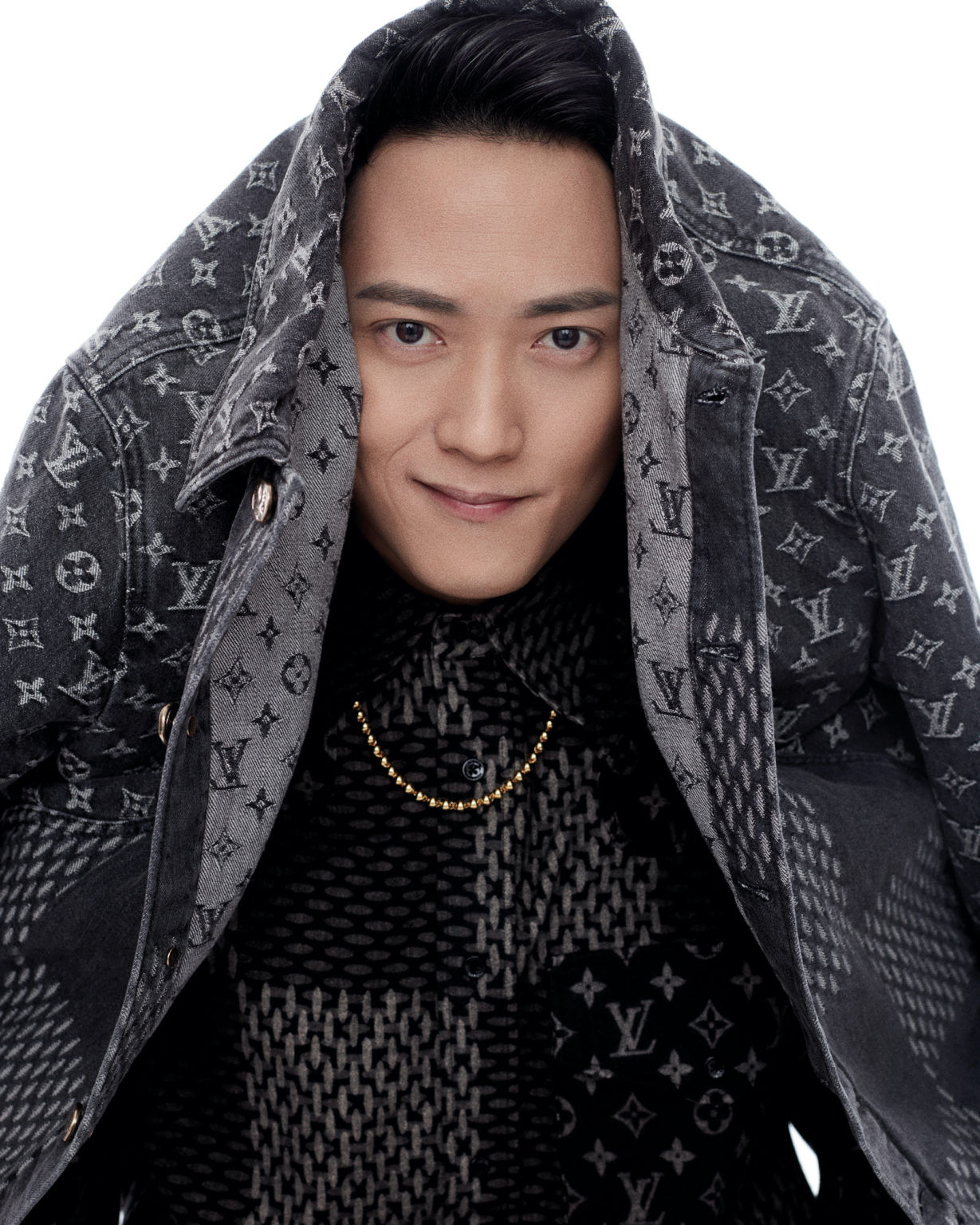 Honour Roll: Prestige Style Luminaries 2020