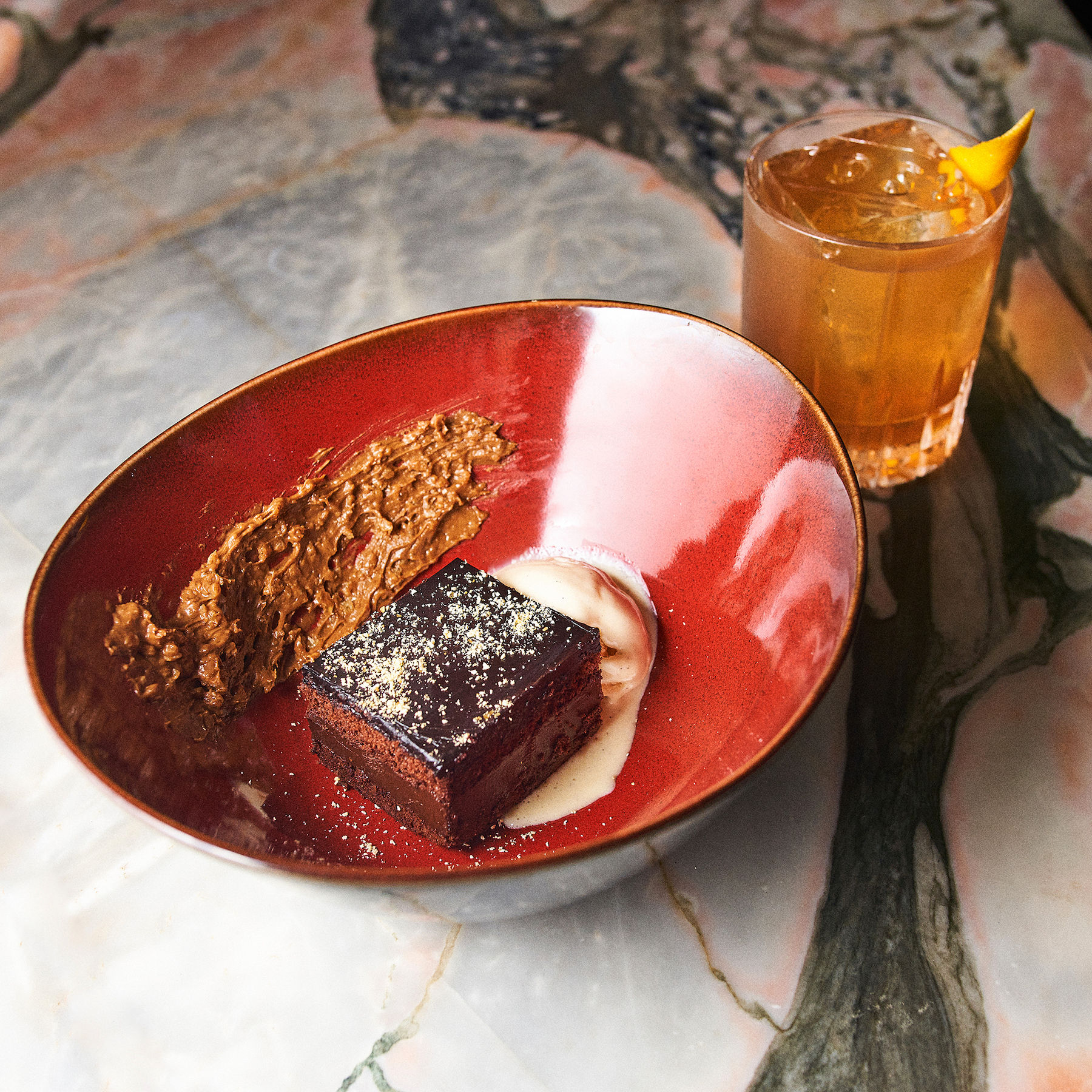 Potato Head Singapore and Janice Wong of 2am:dessertbar team up for a ...