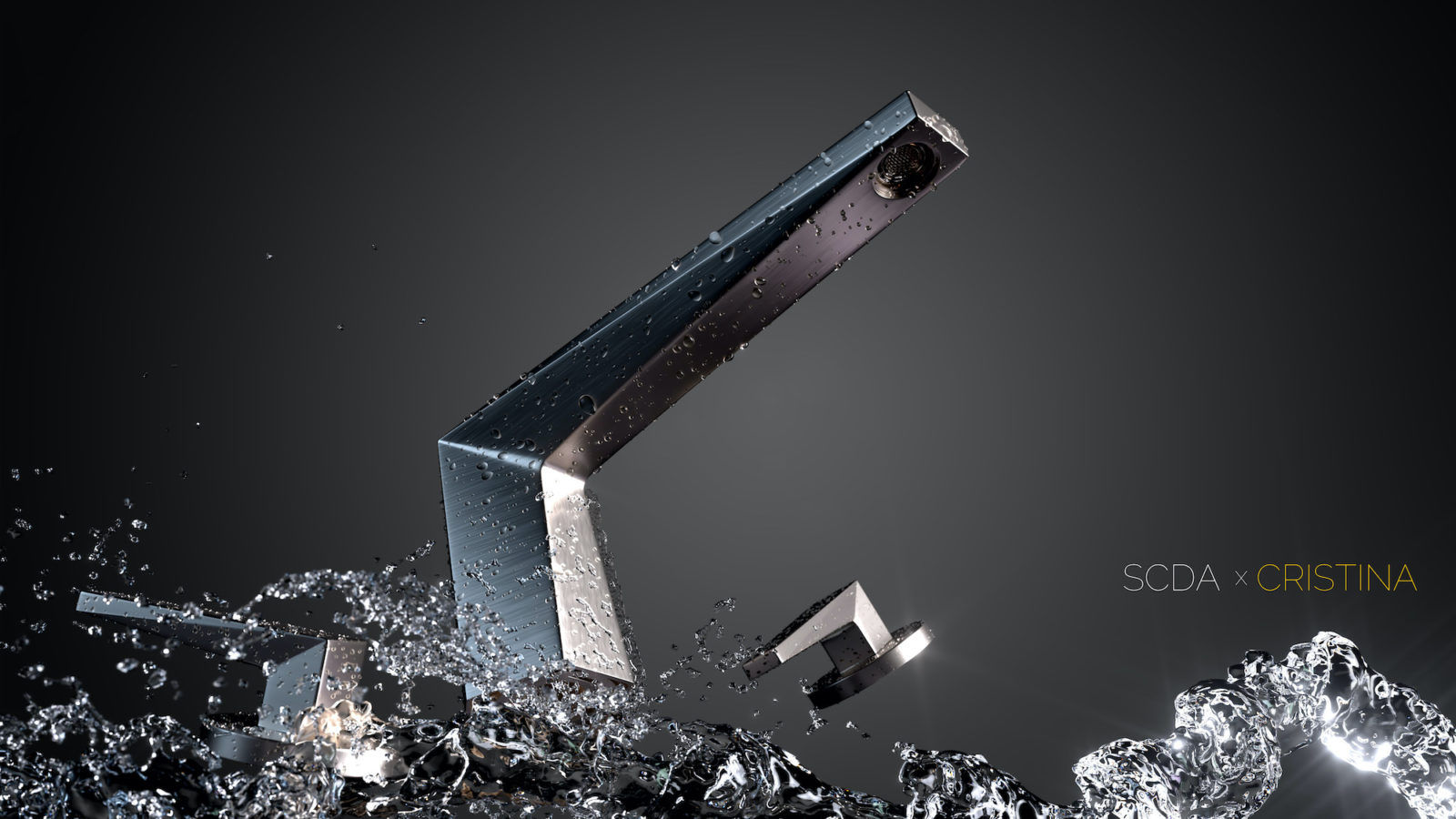 SCDA Architects' Chan Soo Khian, Prestige Titan Award 2020 winner, on ...