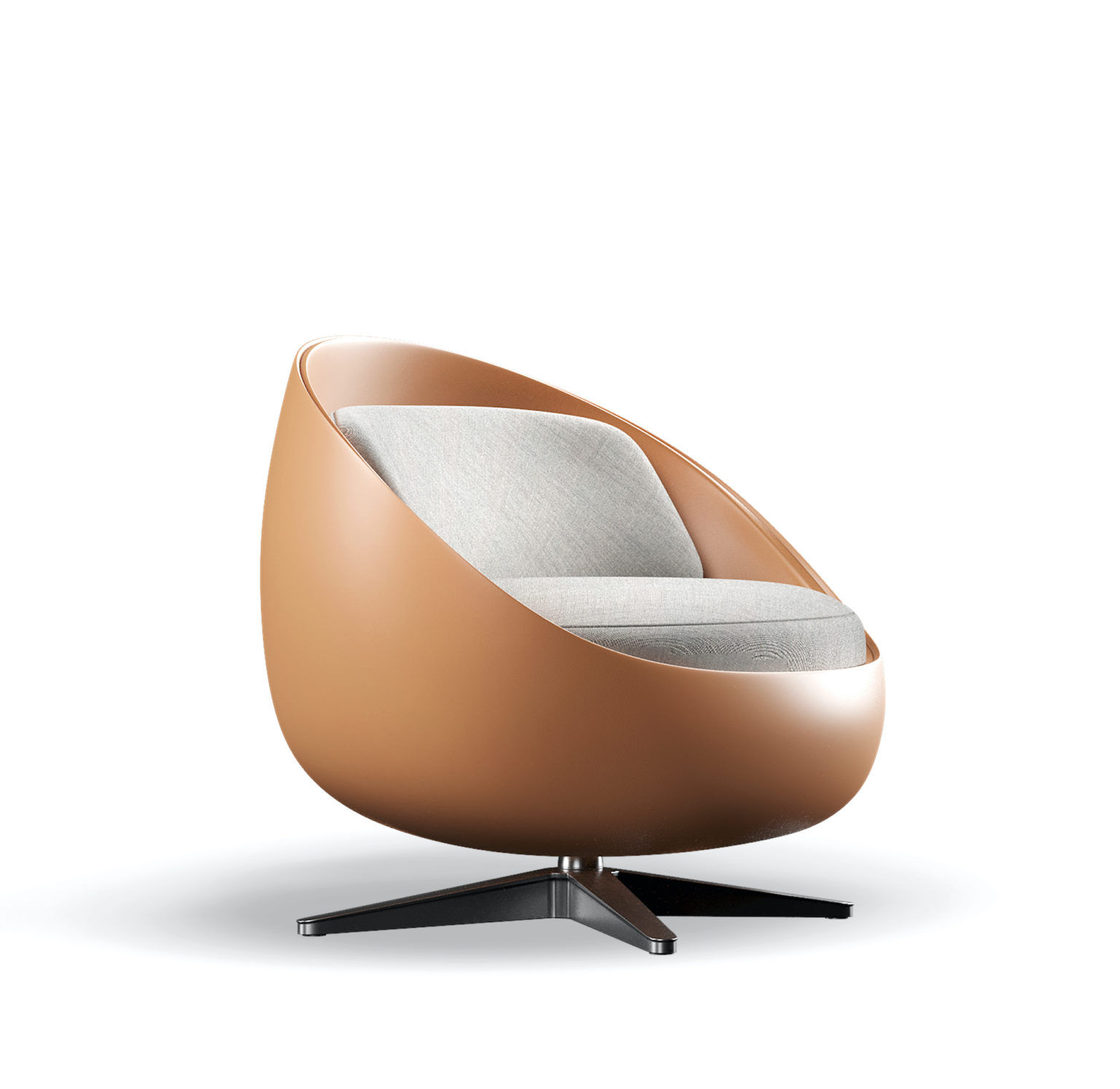 SCDA Architects' Chan Soo Khian, Prestige Titan Award 2020 winner, on ...