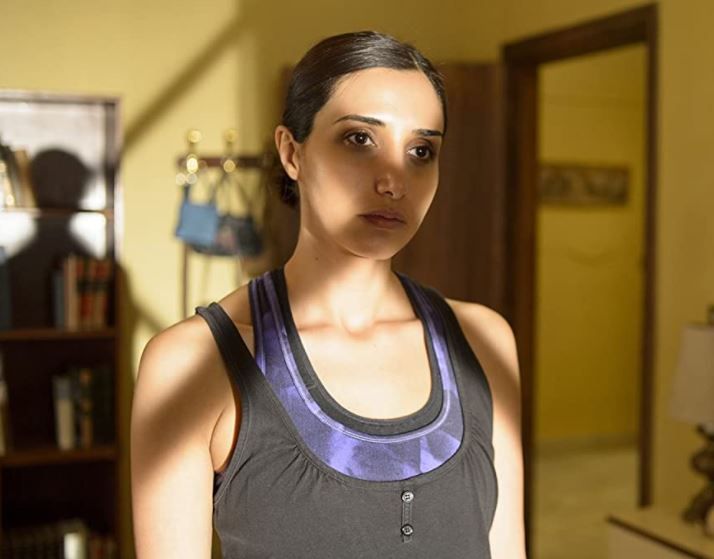 Best horror movies on Netflix to watch this Halloween