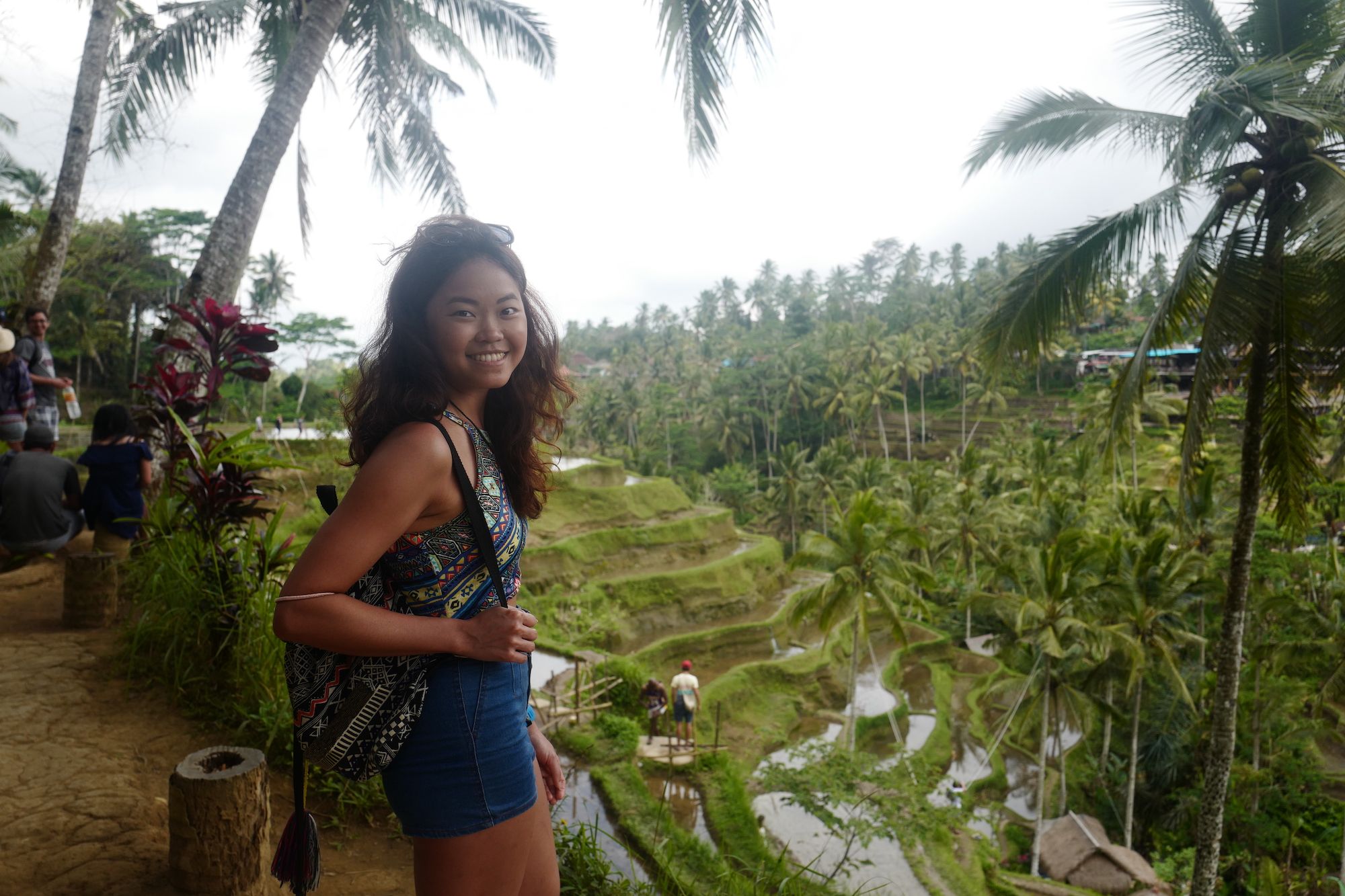 Startup Life: Cheryl Cheong on the joys of running Kindred Folk, a ...