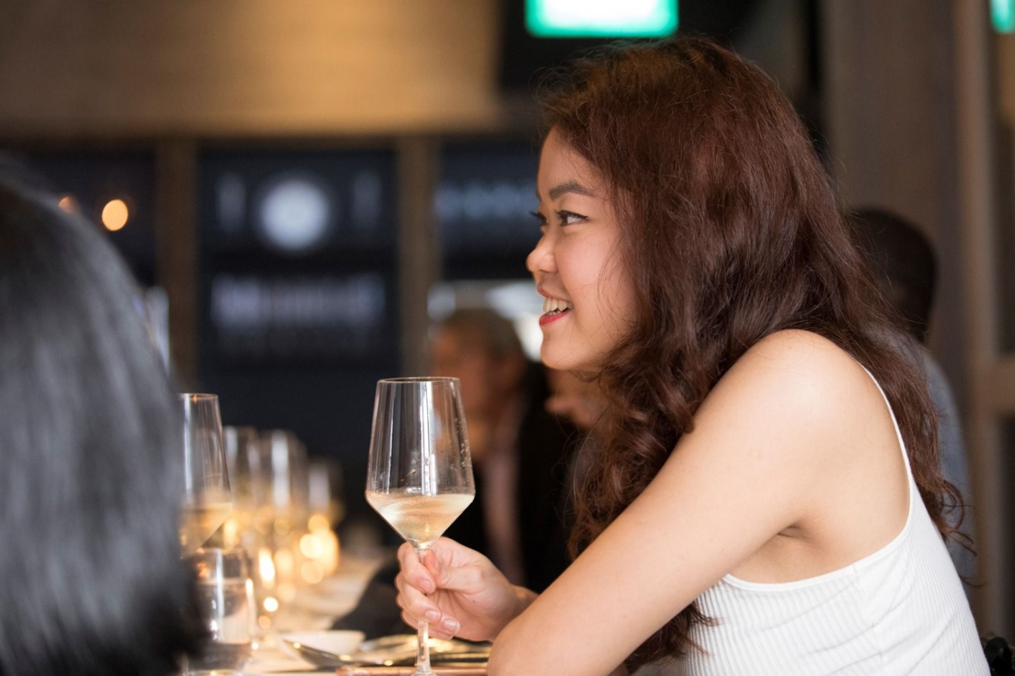 Startup Life: Cheryl Cheong on the joys of running Kindred Folk, a ...