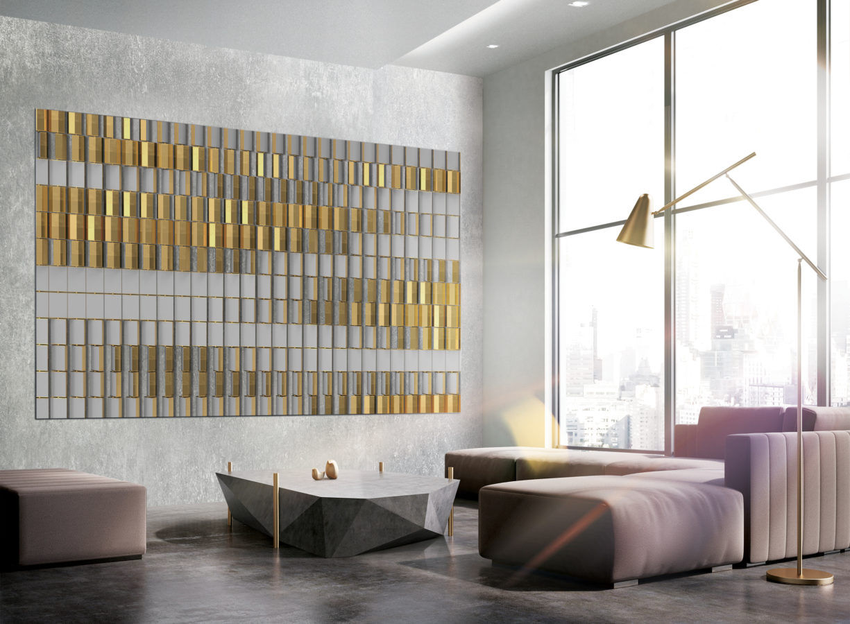 Samsung The Wall: Why this magnificent display deserves a spot in your home