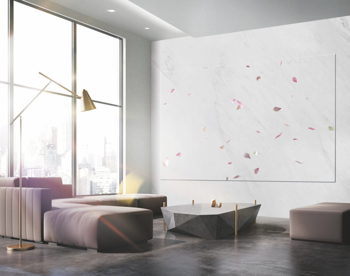 Samsung The Wall: Why this magnificent display deserves a spot in your home