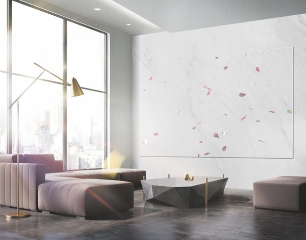 Samsung The Wall: Why this magnificent display deserves a spot in your home