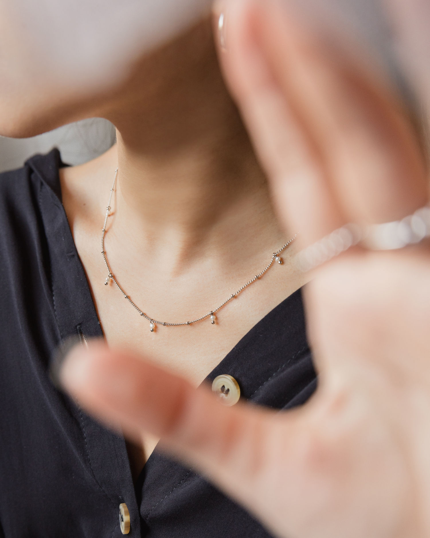 The Singapore fashion jewellery brands to note for everyday designs