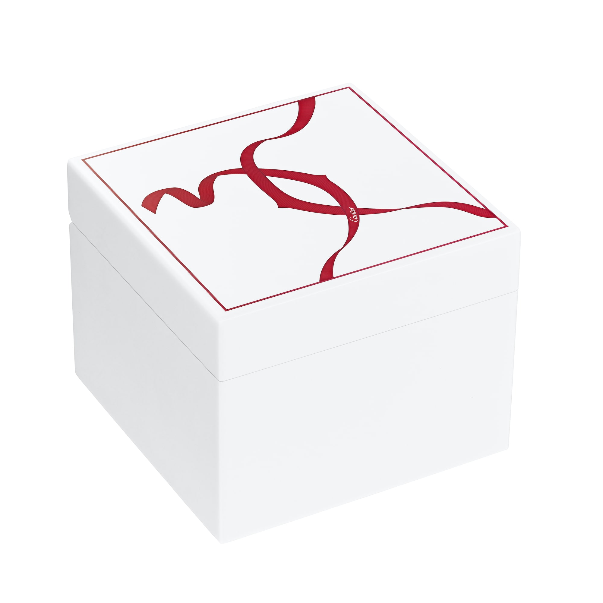 Cartier Christmas 2020: Give the gift of timeless luxury with our picks ...