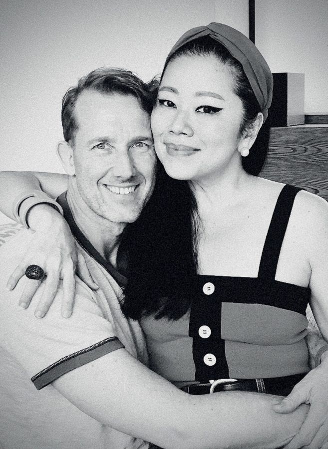 Gratitude and hope: Friends of Prestige ponder upon 2020 and the year ahead