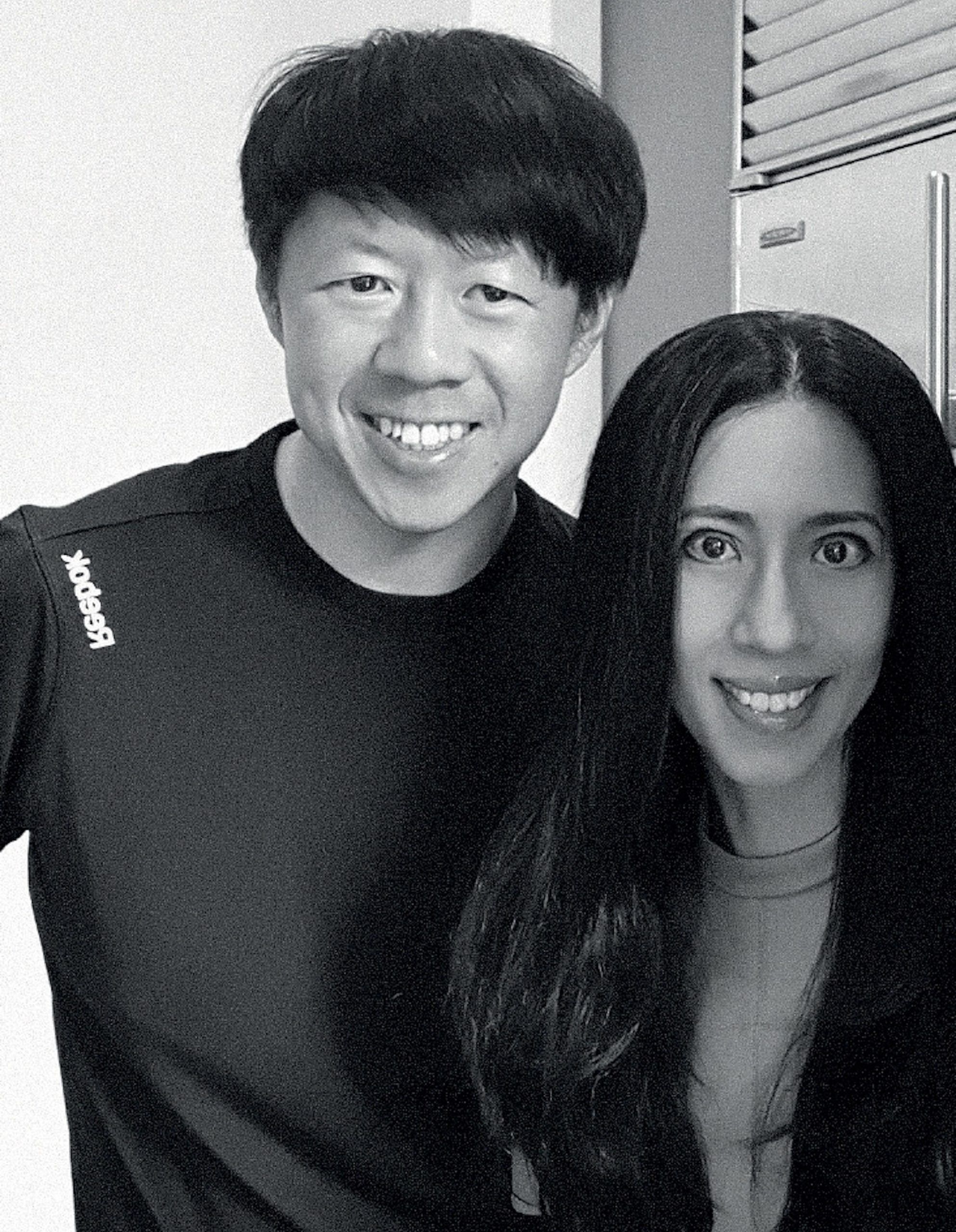 Gratitude and hope: Friends of Prestige ponder upon 2020 and the year ahead