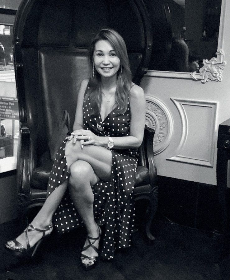 Gratitude and hope: Friends of Prestige ponder upon 2020 and the year ahead