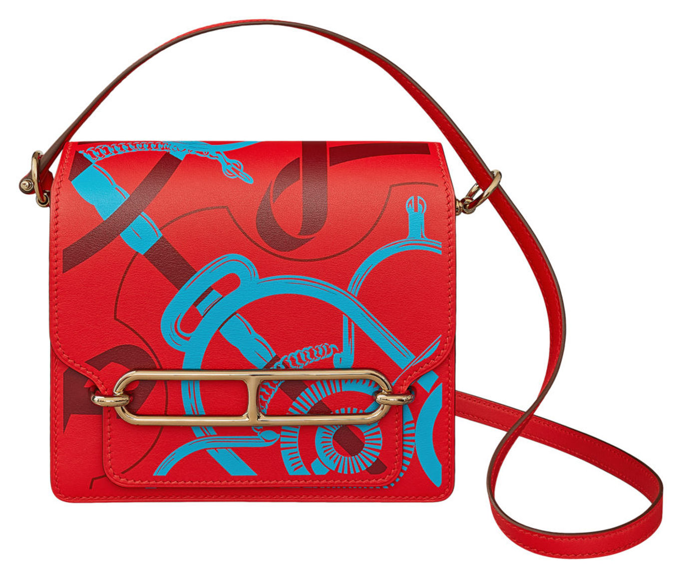 Hermes Christmas 2020: Wonderful gift ideas for all the special people ...