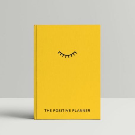 The best planners and journals to sort out 2021