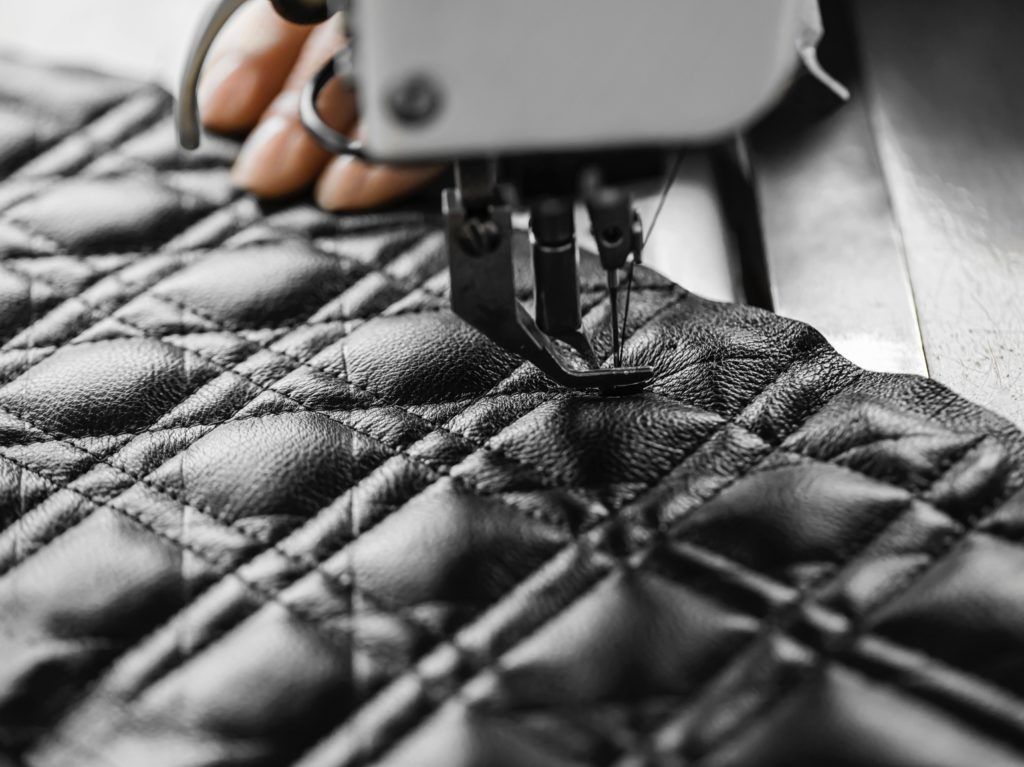 Meet the new Dior Caro handbag from the Cruise 2021 collection