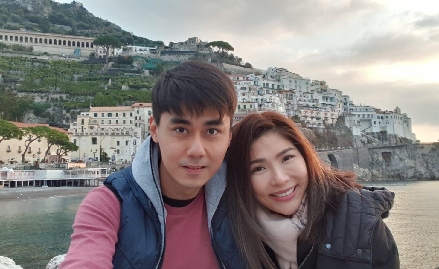 Things They Don’t Tell You: Kenneth Chia of Pencil Sword on writing and ...