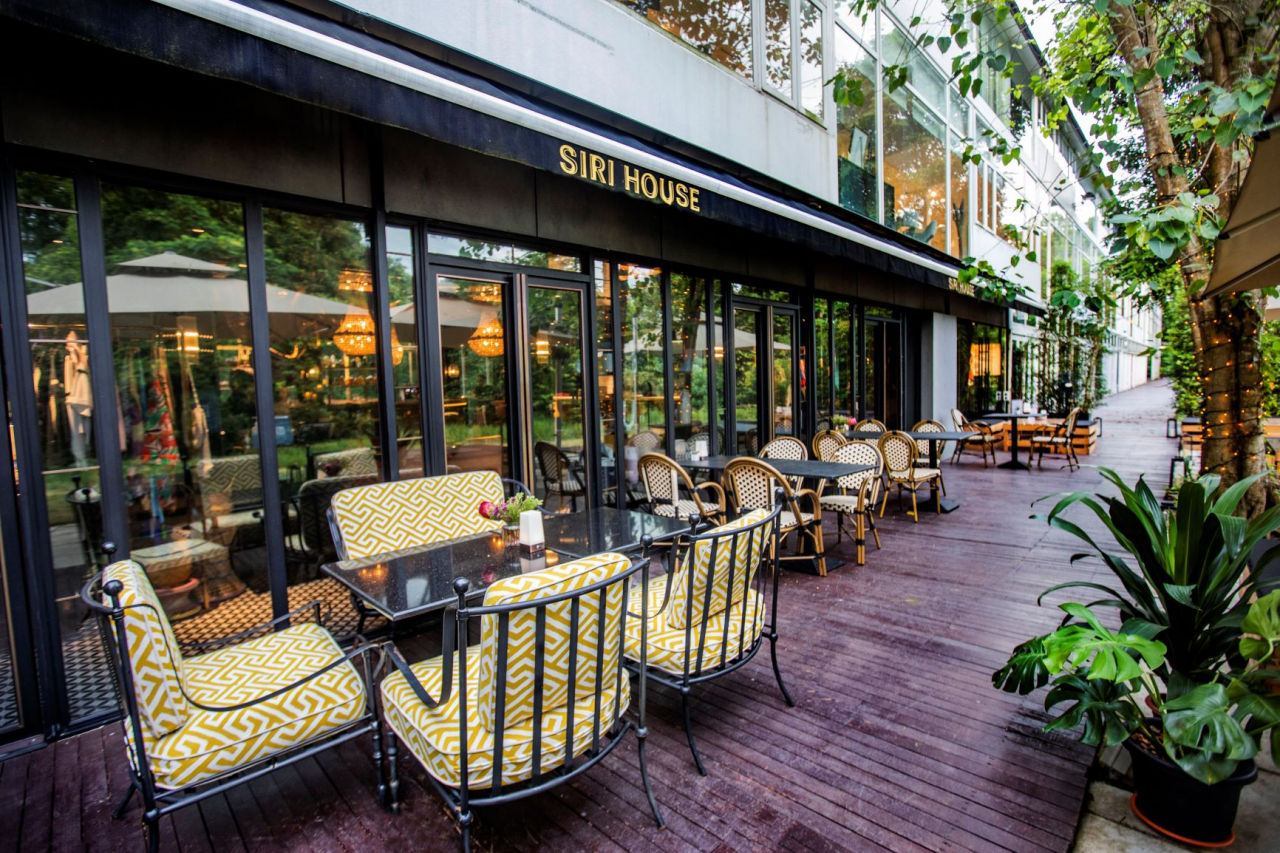 Where to shop for regional exclusives at Dempsey Hill