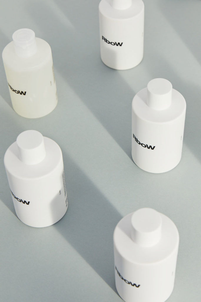 Startup Life: So Hyung Kim of Korean brand Rbow on making art more ...