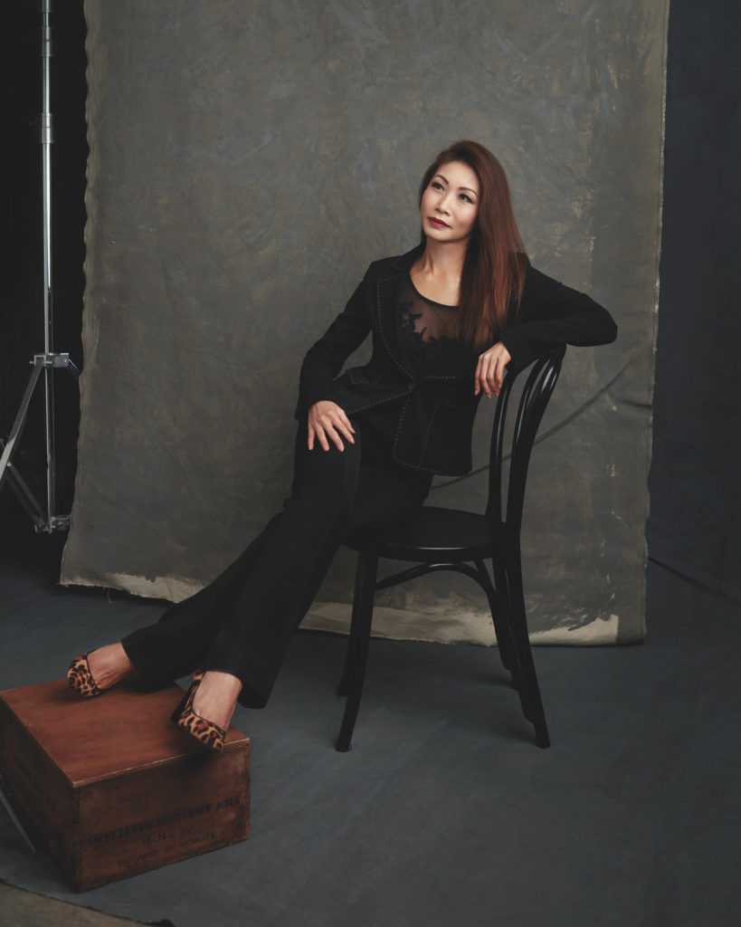 These are some of the world’s most expensive rehab centres