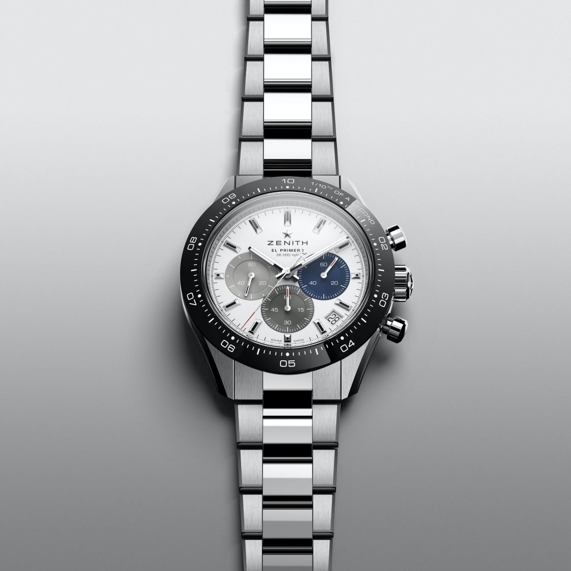 Watch trends in 2021: Industry experts chime in with their thoughts