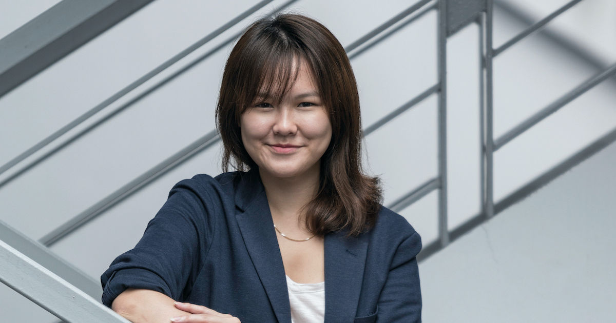 Things They Don’t Tell You: Rachel Hoe of Royal Insignia and RI Luxury ...