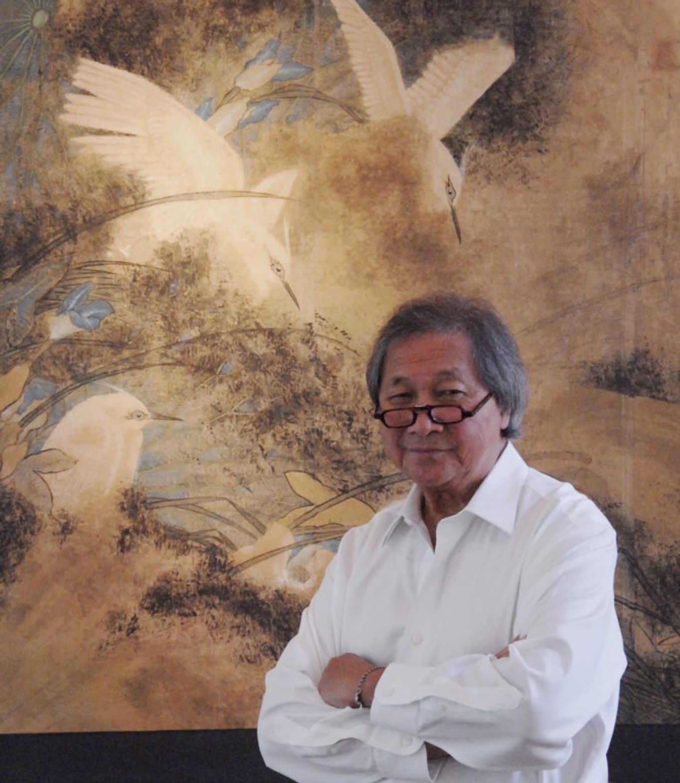 Hotelier Adrian Zecha on his new resort Azerai Ke Gay Bay in Vietnam