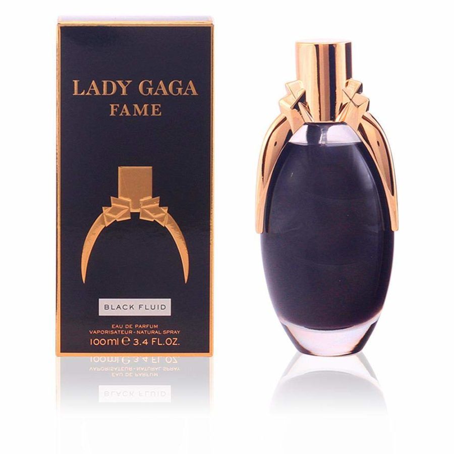 Celebrity perfumes you need to get your hands on this year