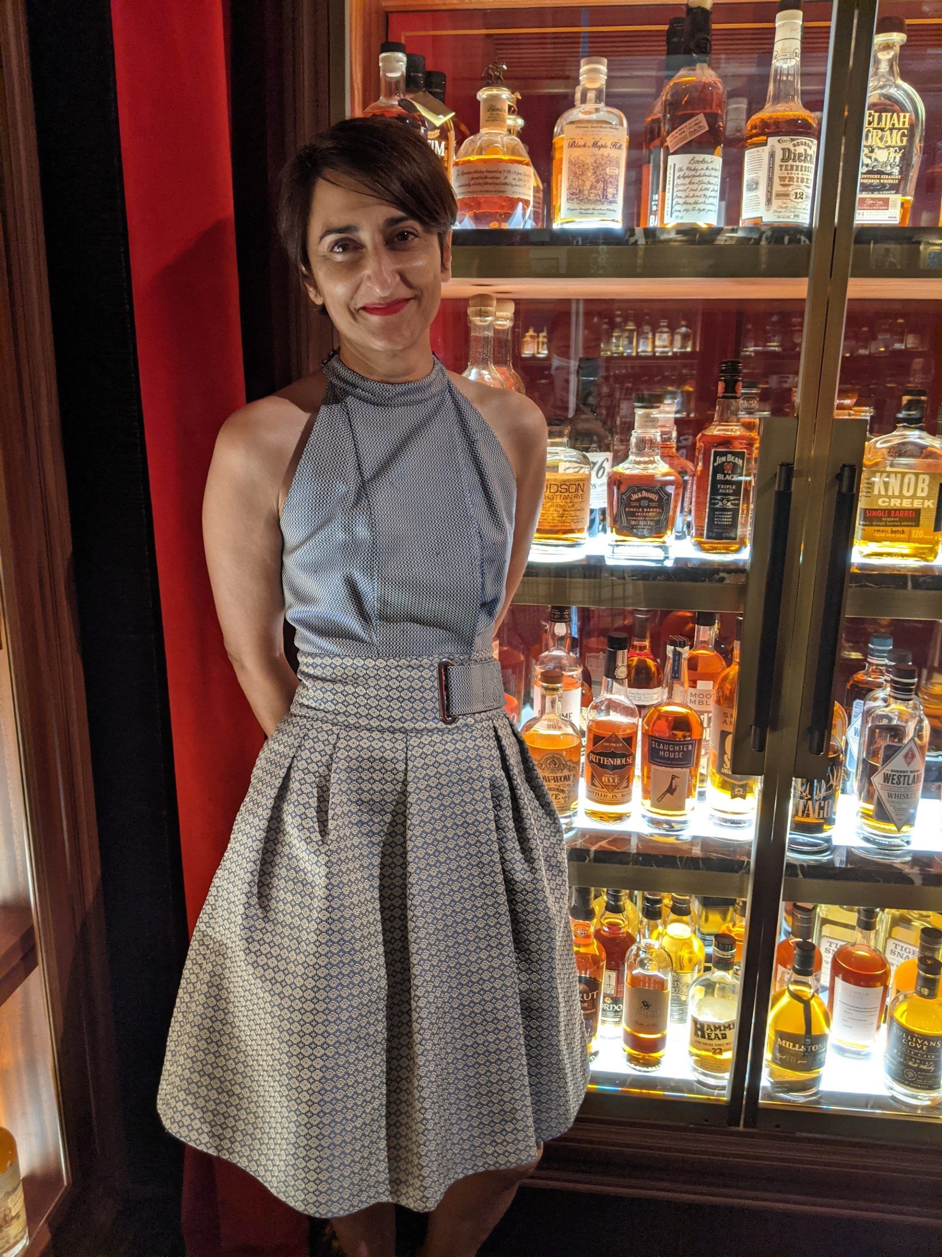 Social Scene: Friends of Prestige Singapore share what they've been up to